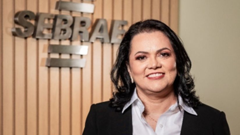 A Importância Do Jornalista No Fortalecimento Dos Pequenos Negócios